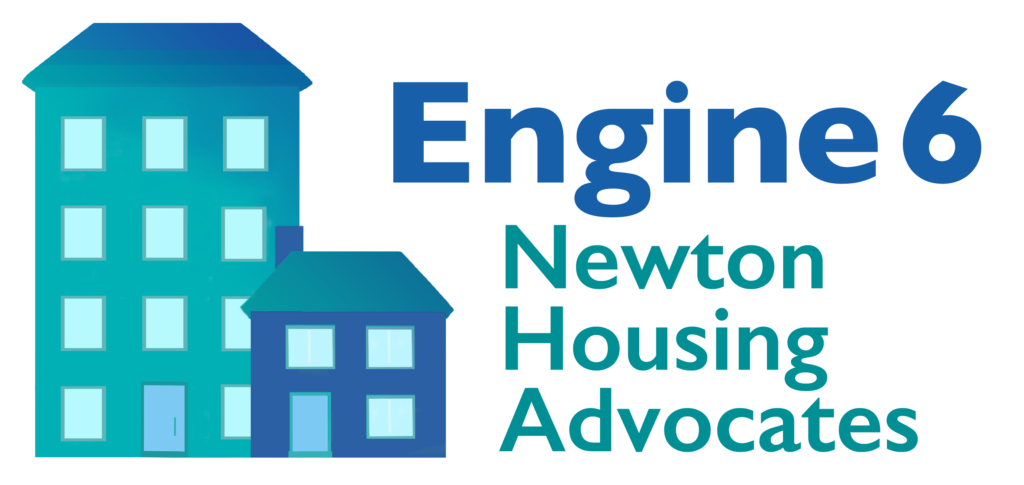 Your Pro-Housing Voice Counts at City Hall - Abundant Housing Massachusetts