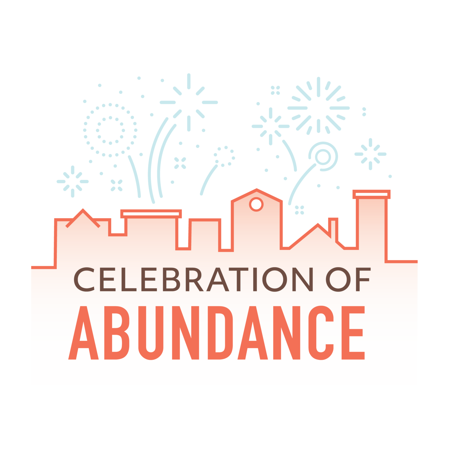 AHMA's Celebration of Abundance - Abundant Housing Massachusetts