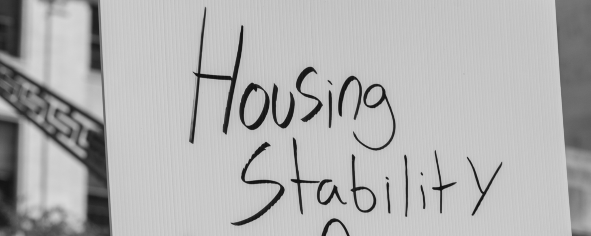 2025-2026 Priorities - Abundant Housing Massachusetts